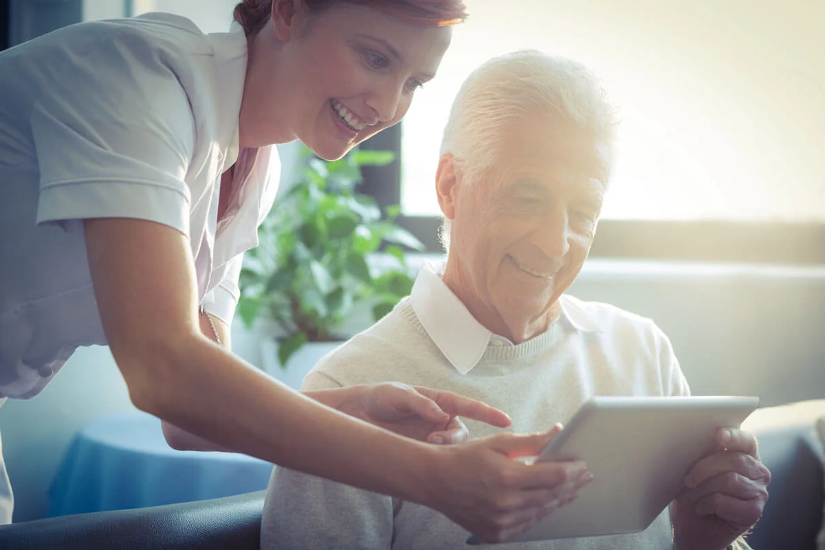 Wie Patientenaufklärung gelingt